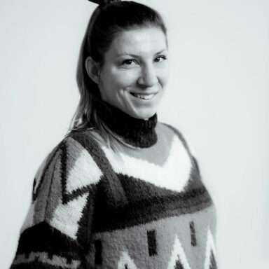 Het uitzendbureau in Emmeloord - Dujob