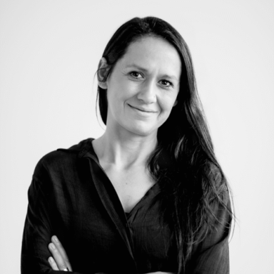 Het uitzendbureau in Emmeloord - Dujob